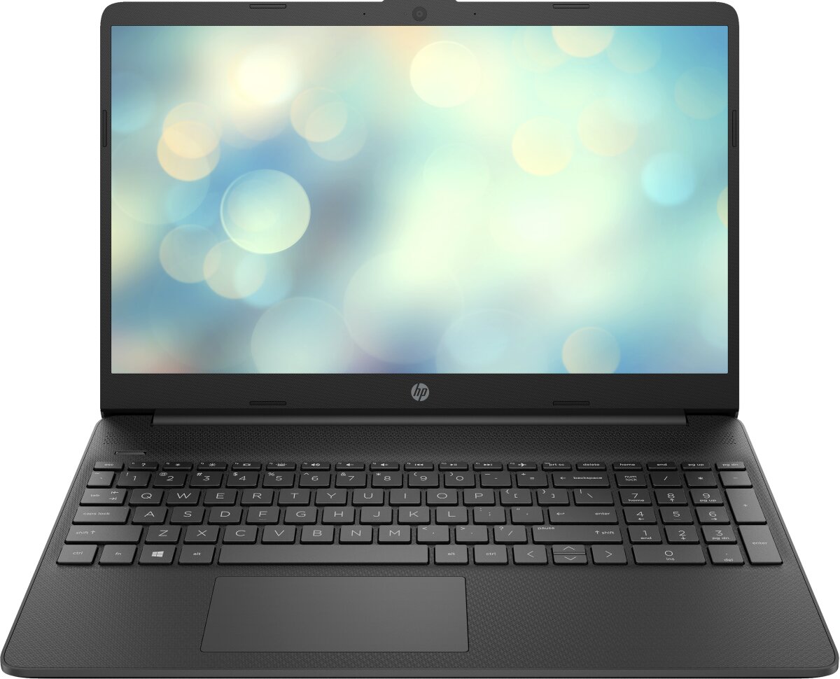 HP 5s-fq5028nt - A0BJ0EA laptop specifications