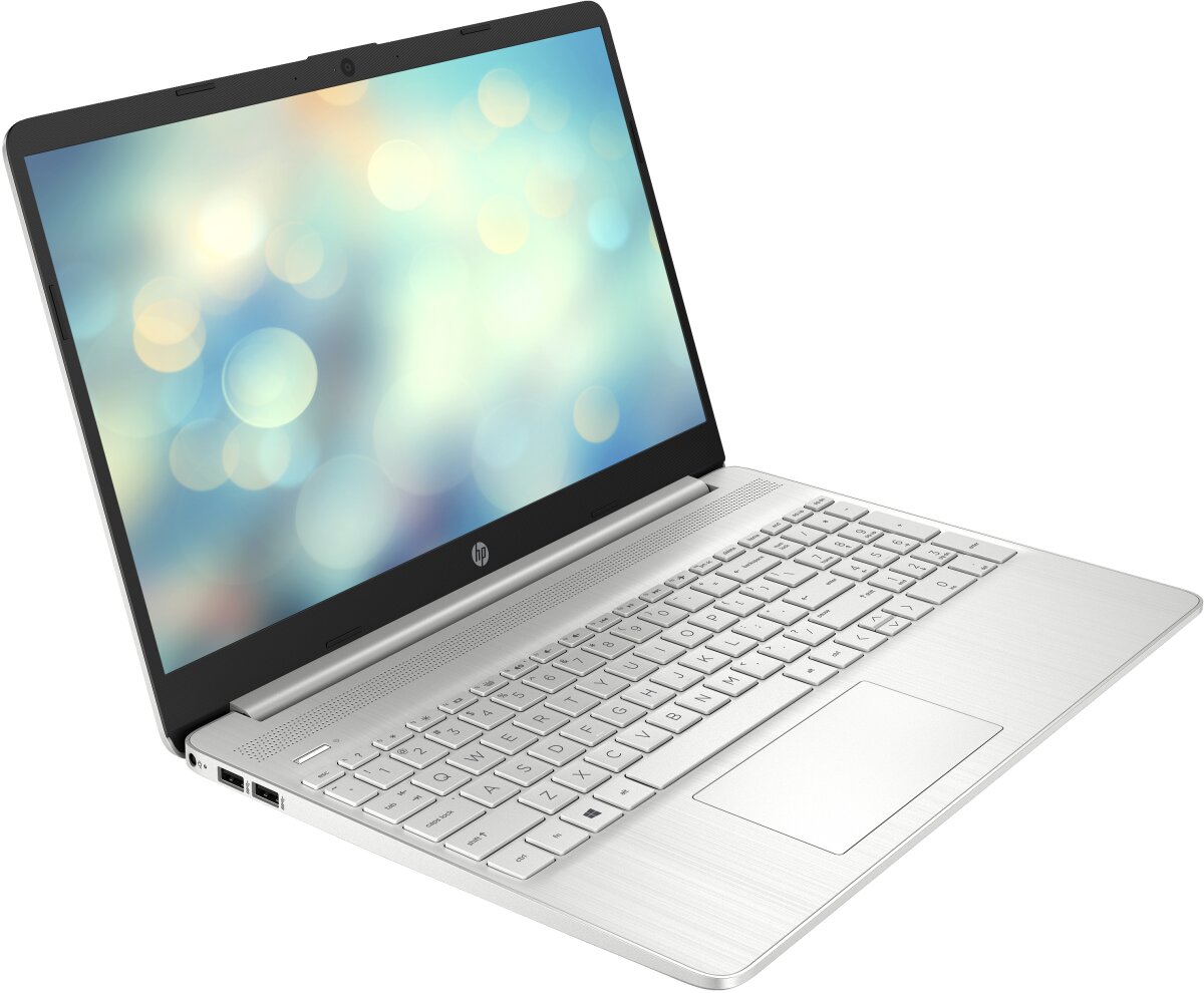 HP 5s-fq5205ne - B05BDEA laptop specifications