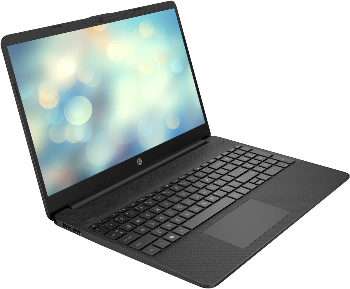 HP 5s-fq5357nia - A20B0EA laptop specifications