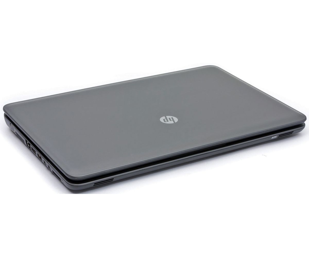 HP 50 - C1N06EA laptop specifications