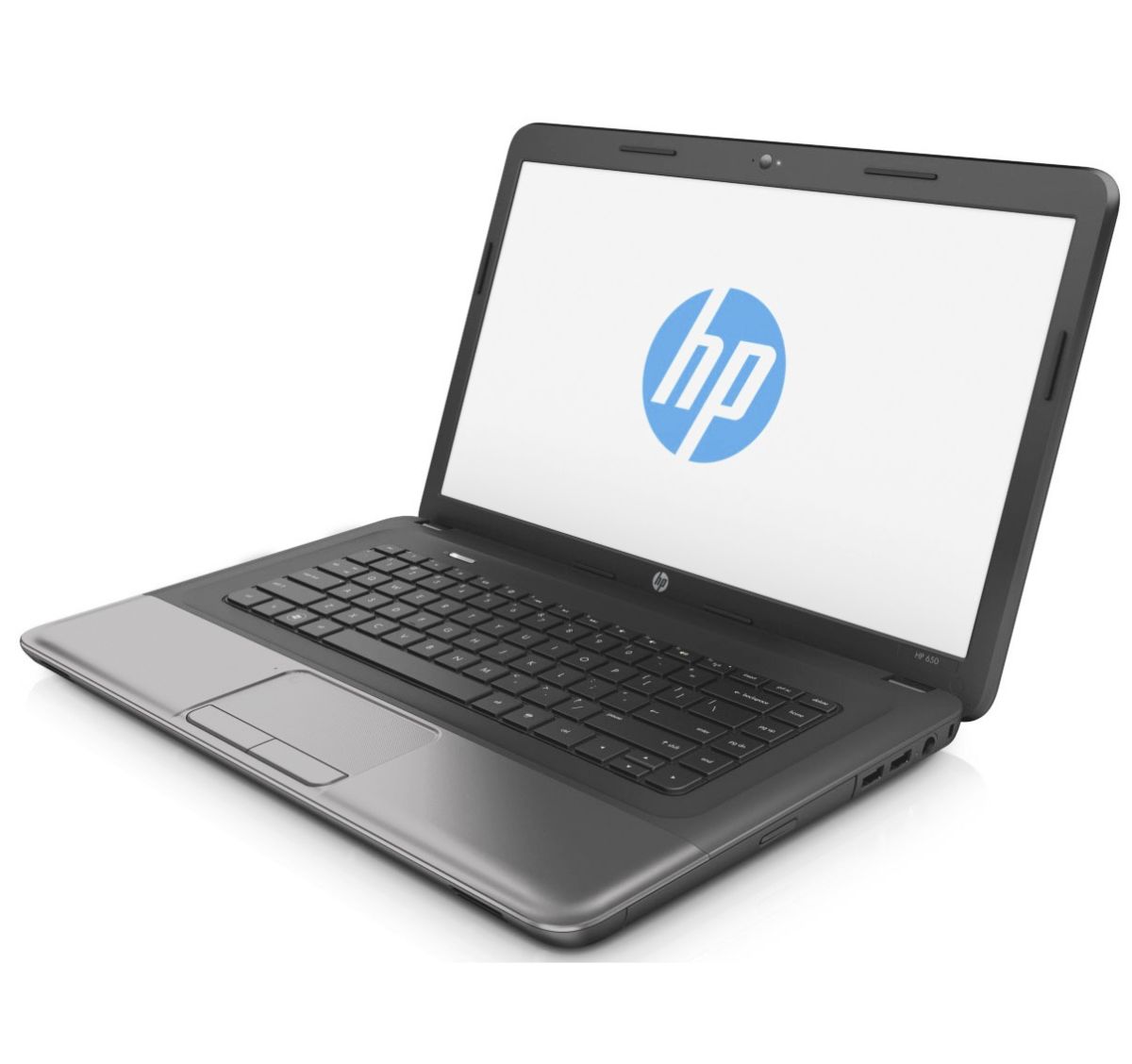 HP 50 - C1N06EA laptop specifications