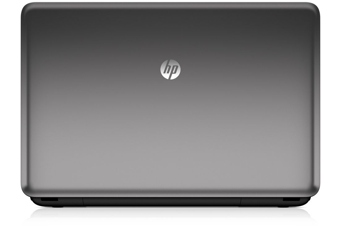 HP 55 - C4X99EA laptop specifications