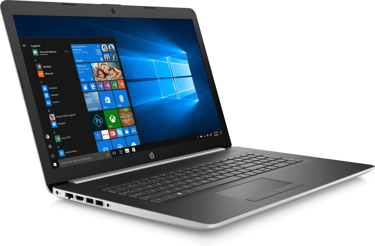 HP 7-ca1065cl - 8AC92UAR laptop specifications