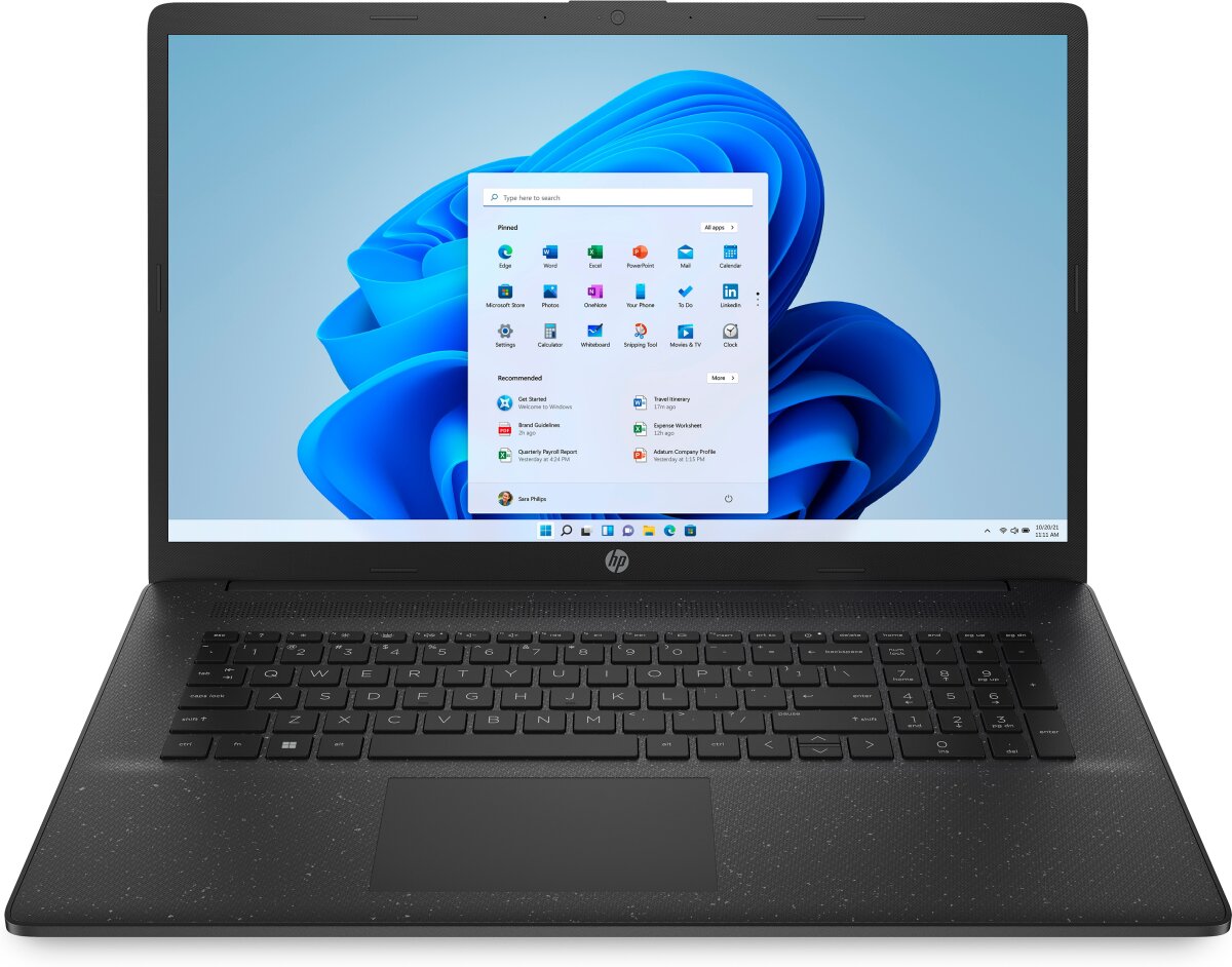HP 7-cn0012na - 6T9T5EA laptop specifications