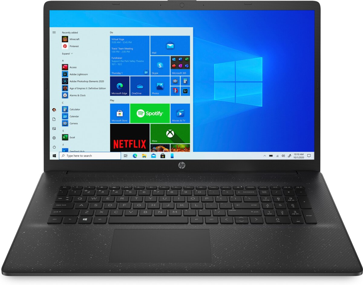 HP 7-cn0528na - 4L3H9EA laptop specifications