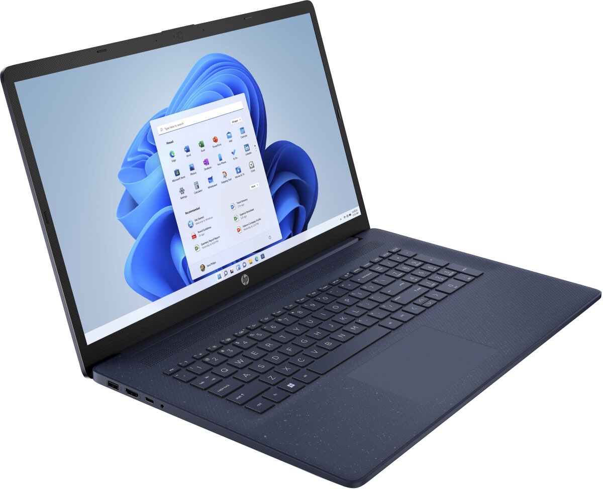 HP 7-cp3000na - 800S0EA laptop specifications