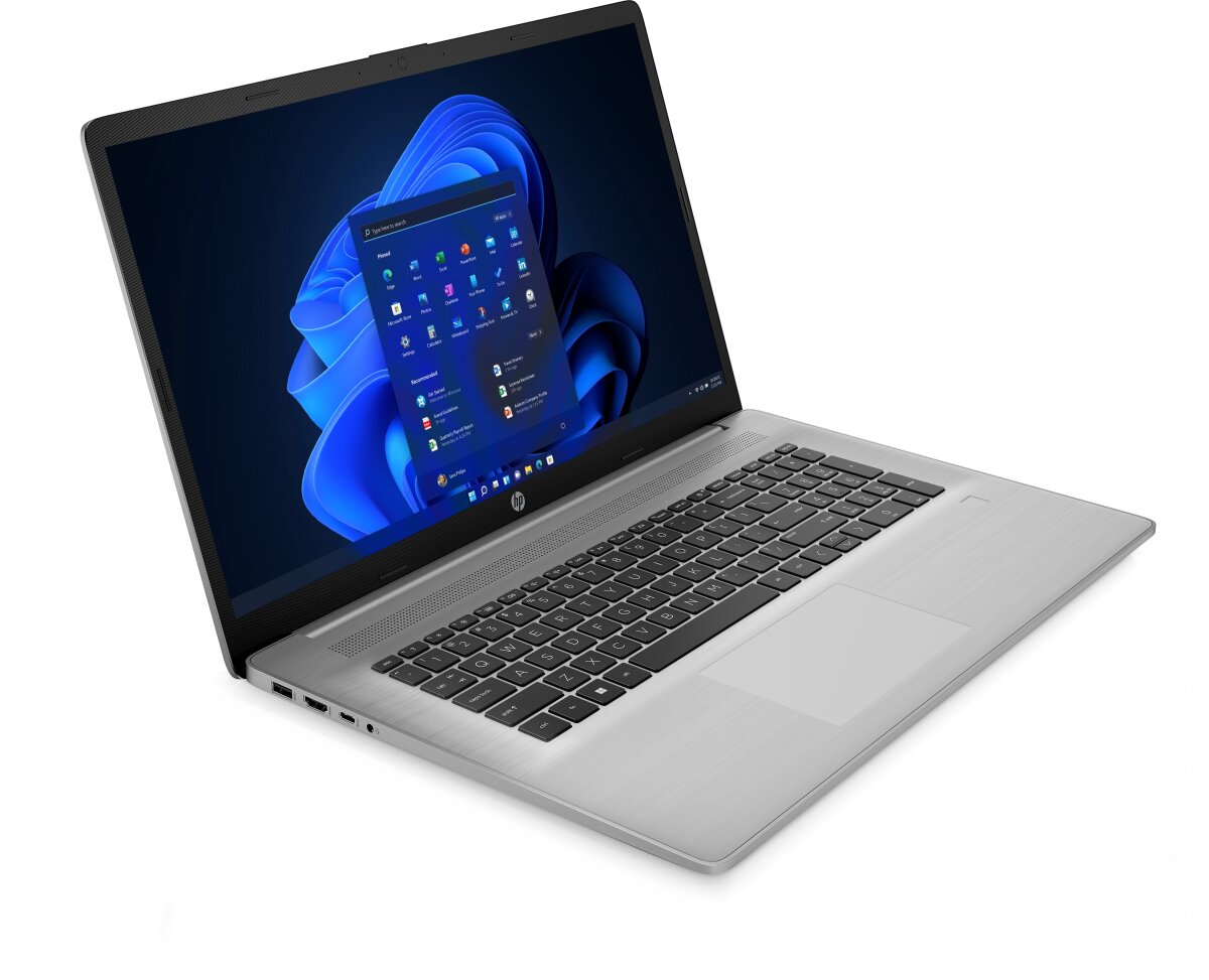 HP 70 - 5N466EA laptop specifications