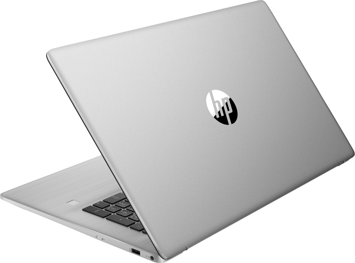 HP 70 - 6A1A2EA laptop specifications