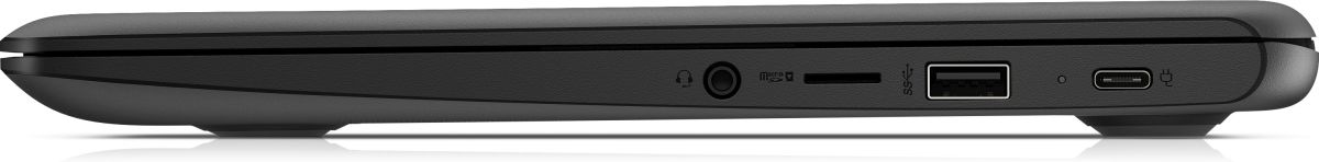 HP Chromebook 11A G6 EE - 6UD73PA laptop specifications