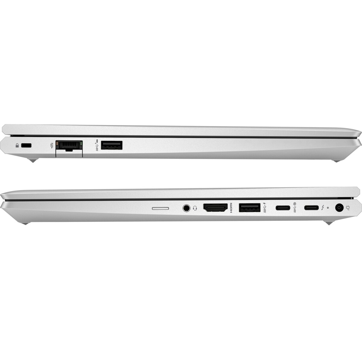 HP EliteBook 640 G10 - 8A570EA laptop specifications