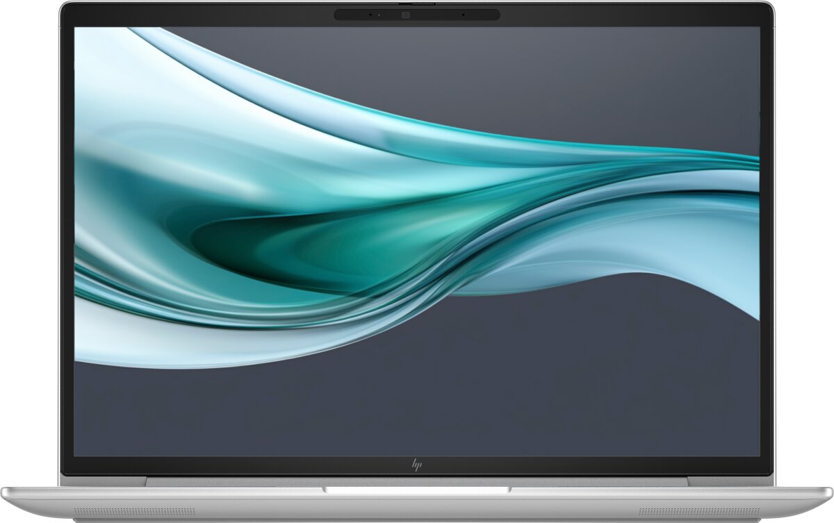 HP EliteBook 640 G11 - A57XZEC laptop specifications