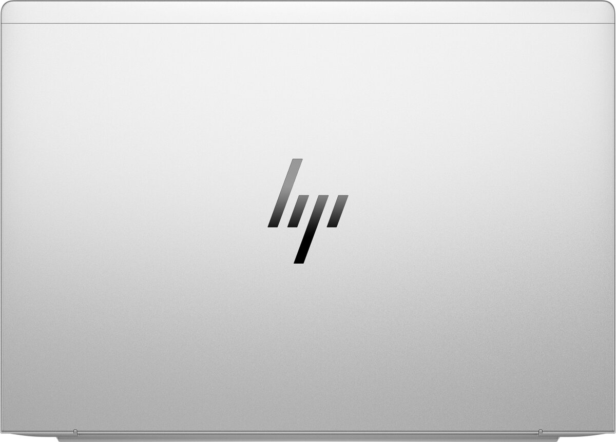 HP EliteBook 640 G11 - A57XZEC laptop specifications