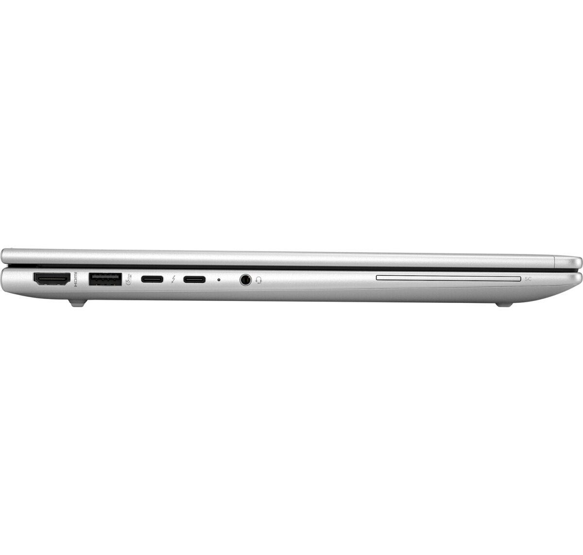 HP EliteBook 640 G11 - A57XZEC laptop specifications