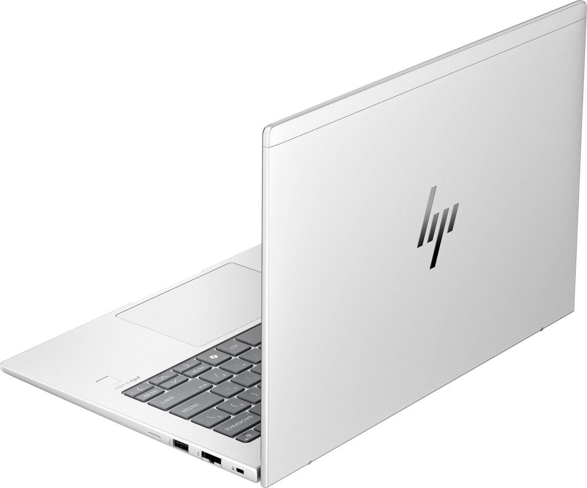 HP EliteBook 640 G11 - B16DTEC laptop specifications