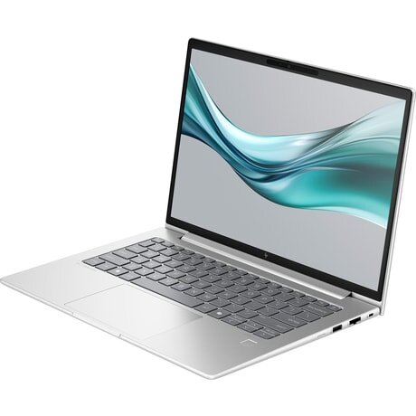 HP EliteBook 645 G11 - A9BG2UC laptop specifications