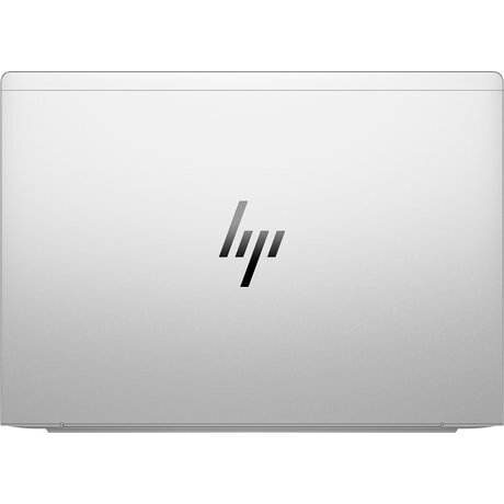 HP EliteBook 645 G11 - A9BG2UC laptop specifications