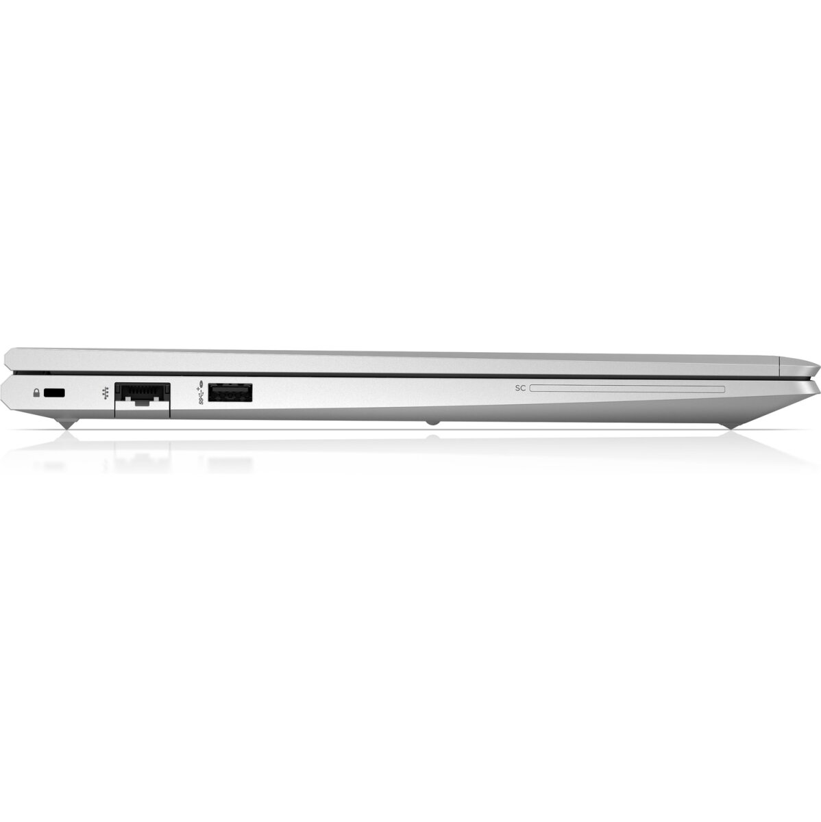 HP EliteBook 650 G9 - 36025599 laptop specifications