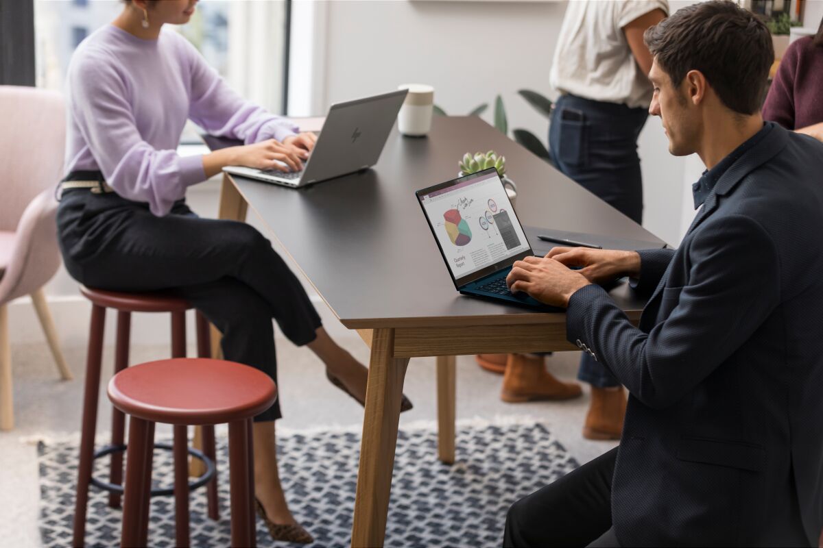 HP EliteBook 655 G9 - 6G9E3PA laptop specifications