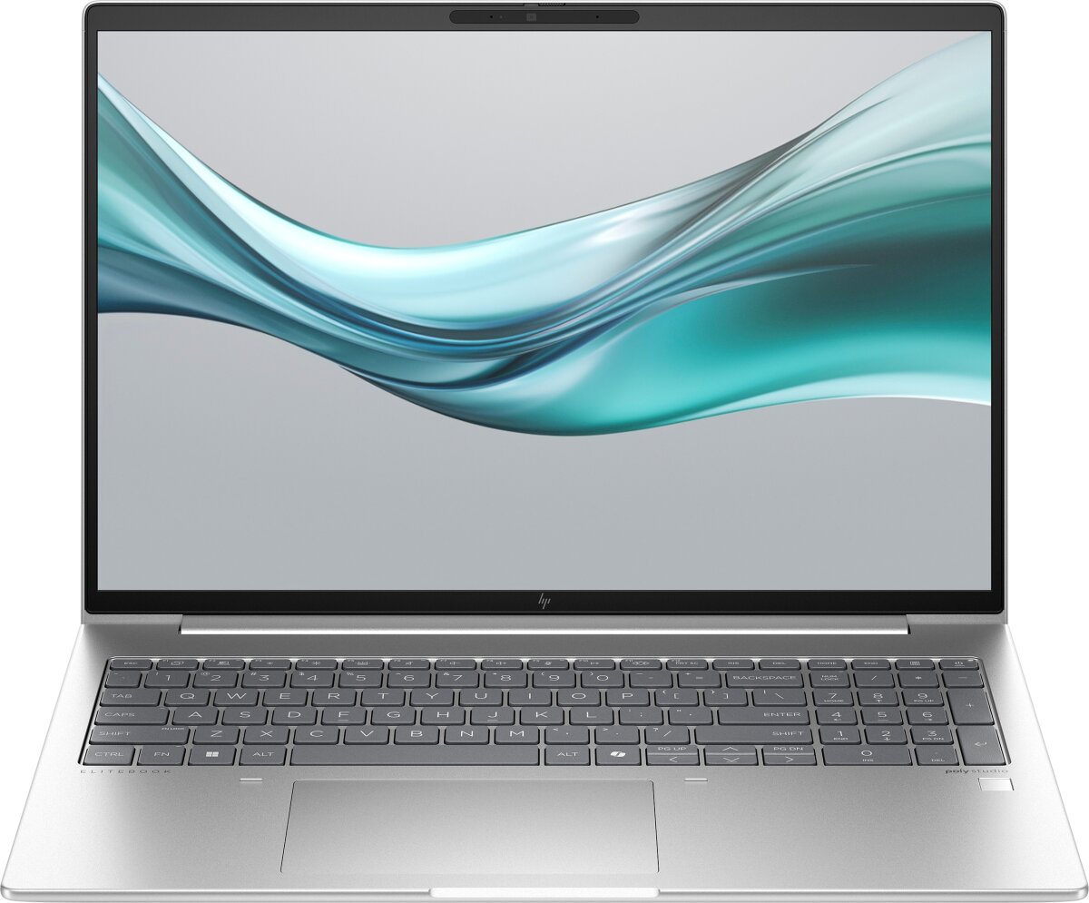 HP EliteBook 665 G11 - A98J6EC laptop specifications