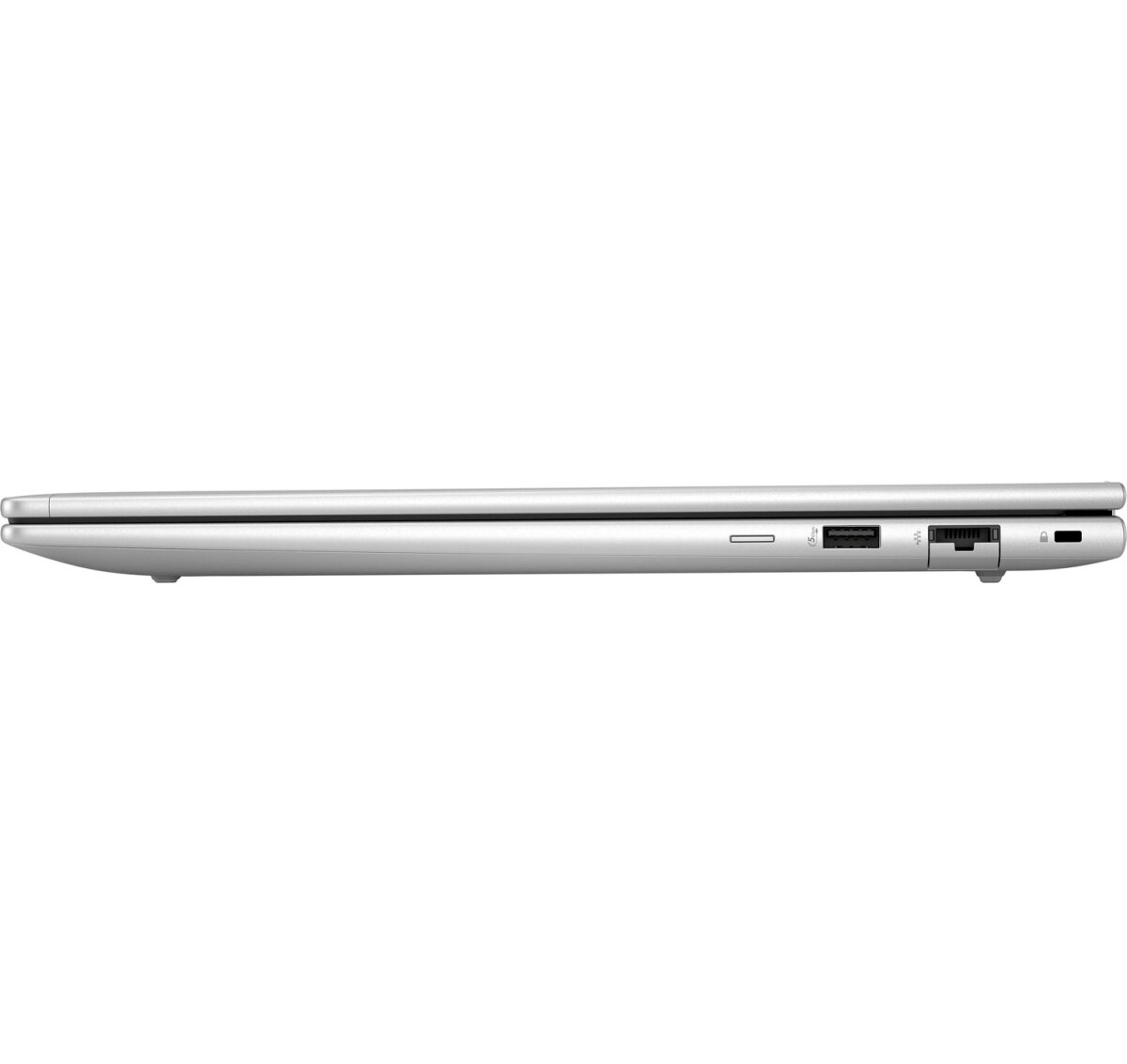 HP EliteBook 665 G11 - A98J6EC laptop specifications