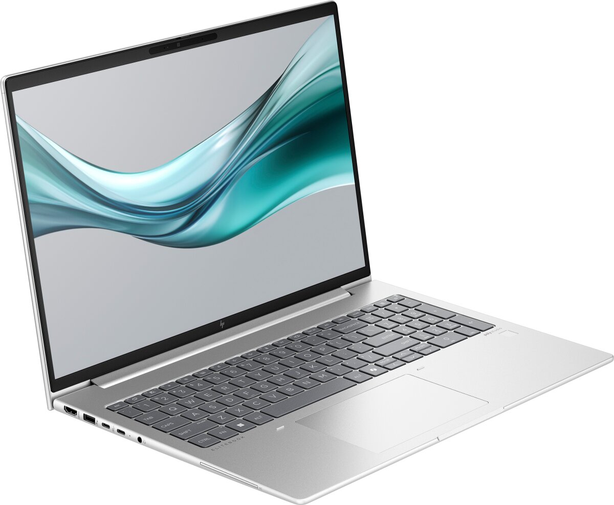 HP EliteBook 665 G11 - A98J6EC laptop specifications