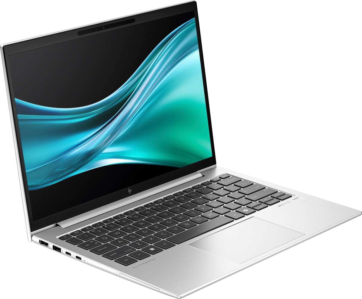 HP EliteBook 830 G11 - AM2Y4EC laptop specifications