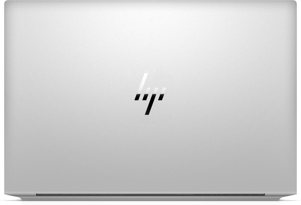 HP EliteBook 835 G8 - 401M9EA laptop specifications