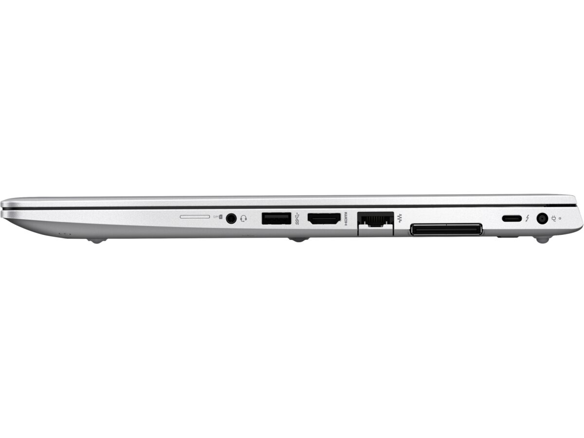 HP EliteBook 850 G6 + APC Essential SurgeArrest - 7NW03PA-SURGE laptop ...