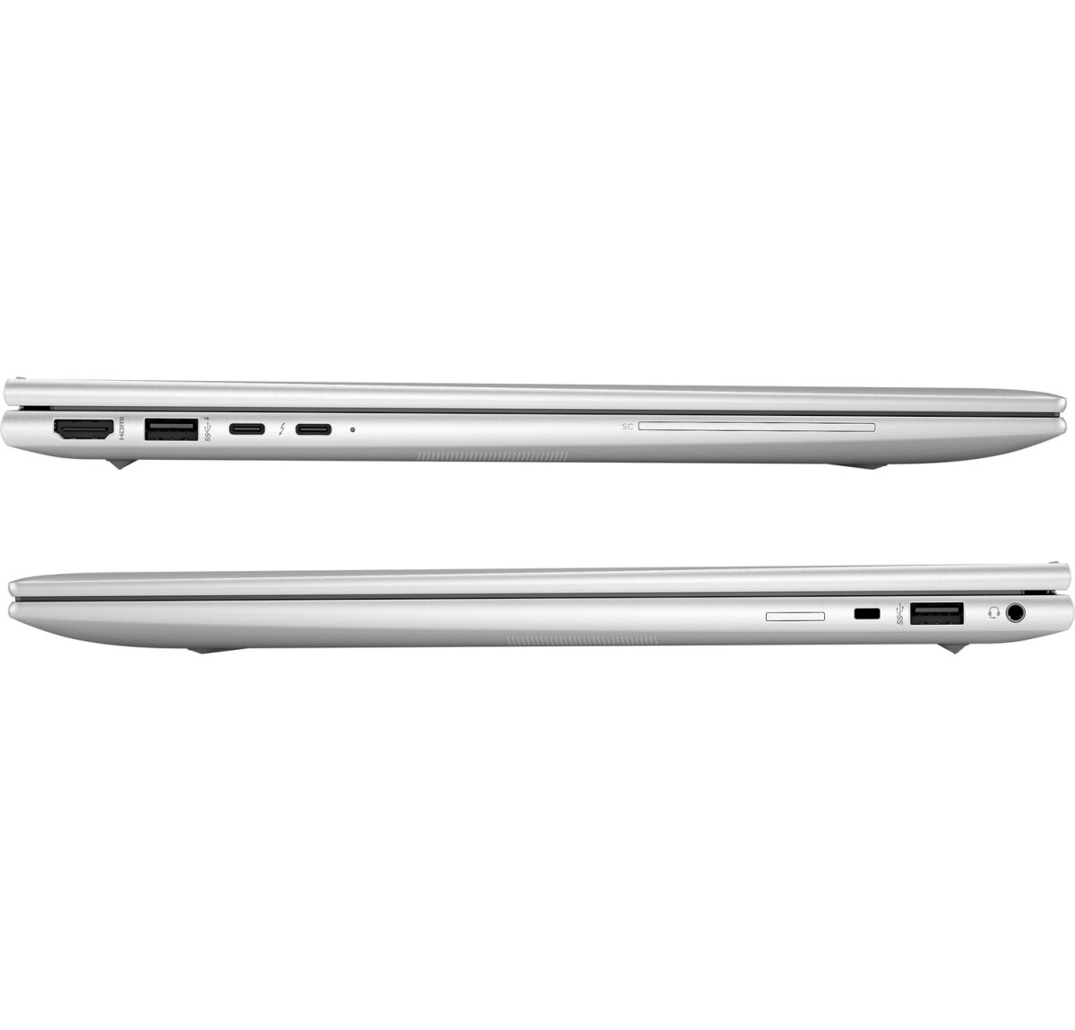 HP EliteBook 860 G10 - 9Z4R2EC laptop specifications