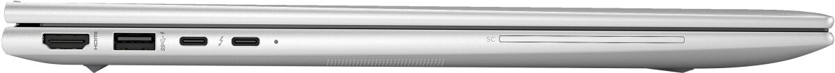 HP EliteBook 865 16 G10 - 8A484EA laptop specifications