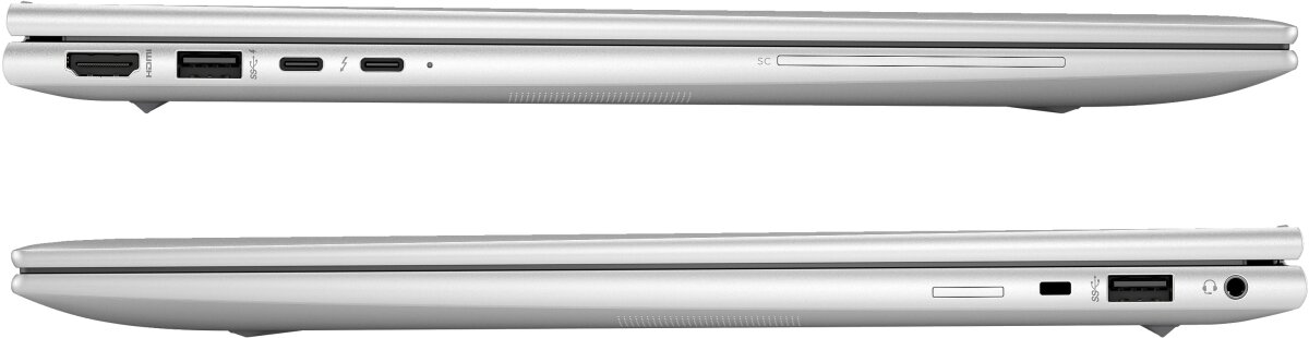 HP EliteBook 865 16 G10 - 8A484EA laptop specifications