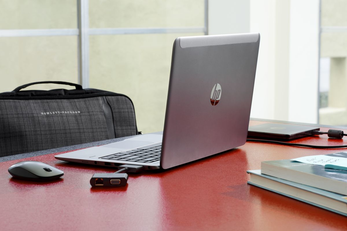 HP EliteBook EliteBook 1040 G4 - 1EP76EA laptop specifications