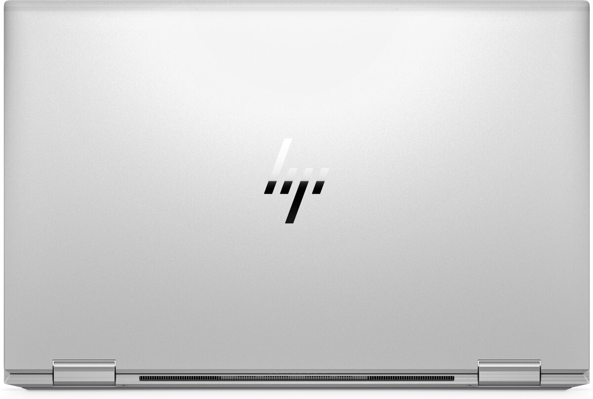 HP EliteBook x360 1030 G8 - 336M0EA laptop specifications