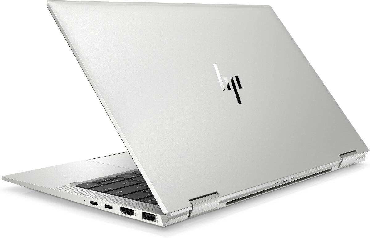 HP EliteBook x360 1030 G8 - 3C8H3EA laptop specifications