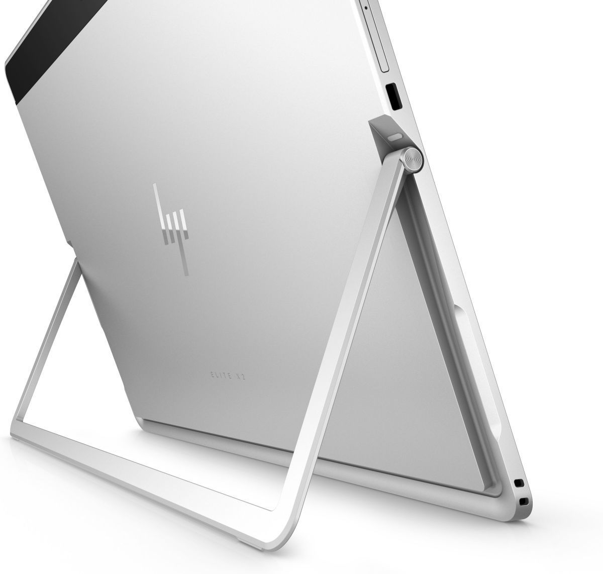 HP Elite x2 Elite x2 1012 G2 Tablet - 1NL79UA laptop specifications