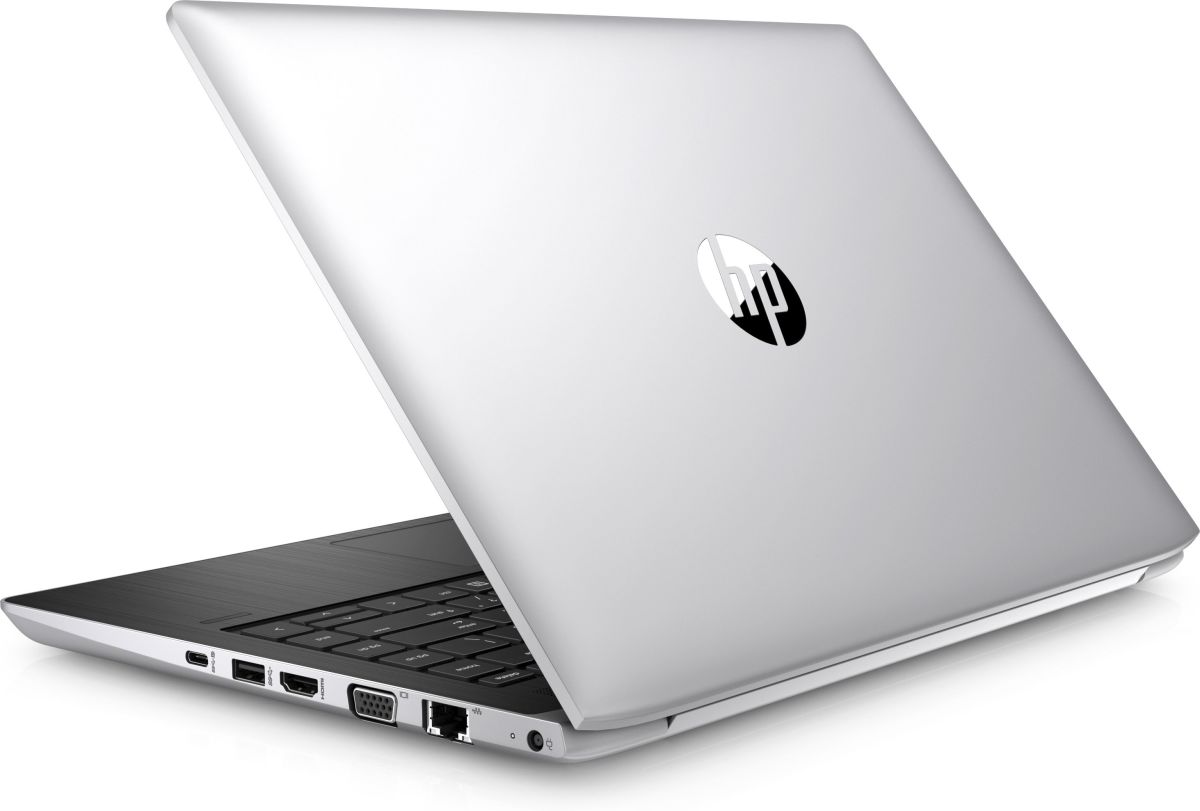 HP ProBook 430 G5 - 2UB44EA laptop specifications