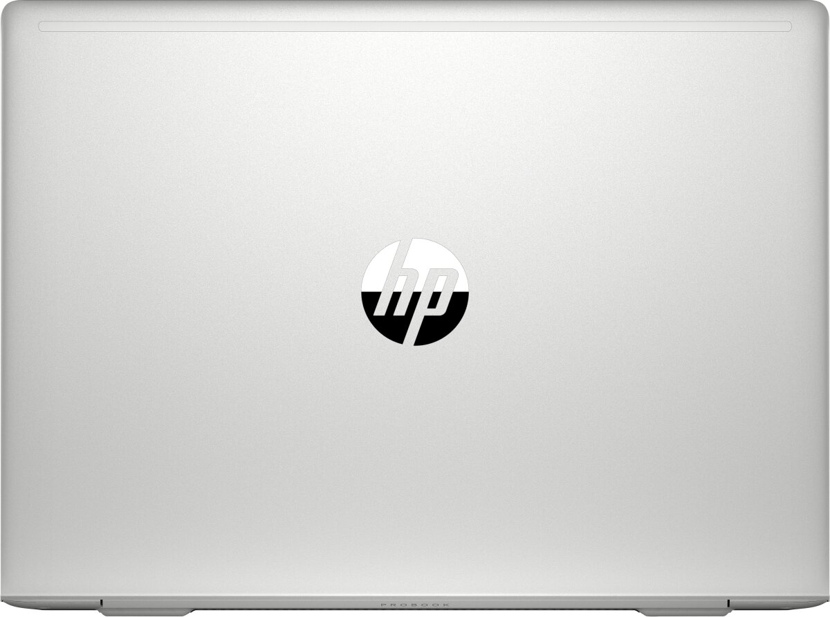 HP ProBook 440 G7 - 1L3S0EA laptop specifications