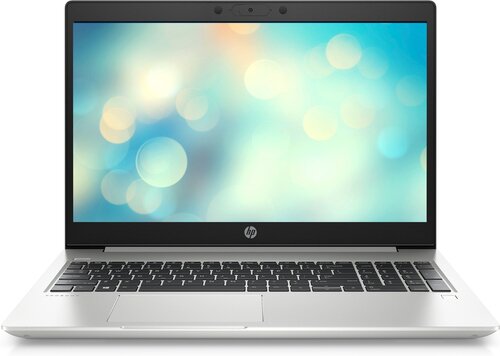HP ProBook 450 G7 - 1B7S2ES laptop specifications