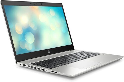 HP ProBook 450 G7 - 1B7S2ES laptop specifications