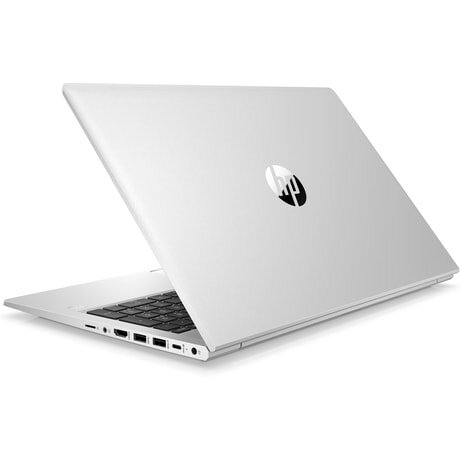 HP ProBook 450 G8 - 5B6A7ES laptop specifications