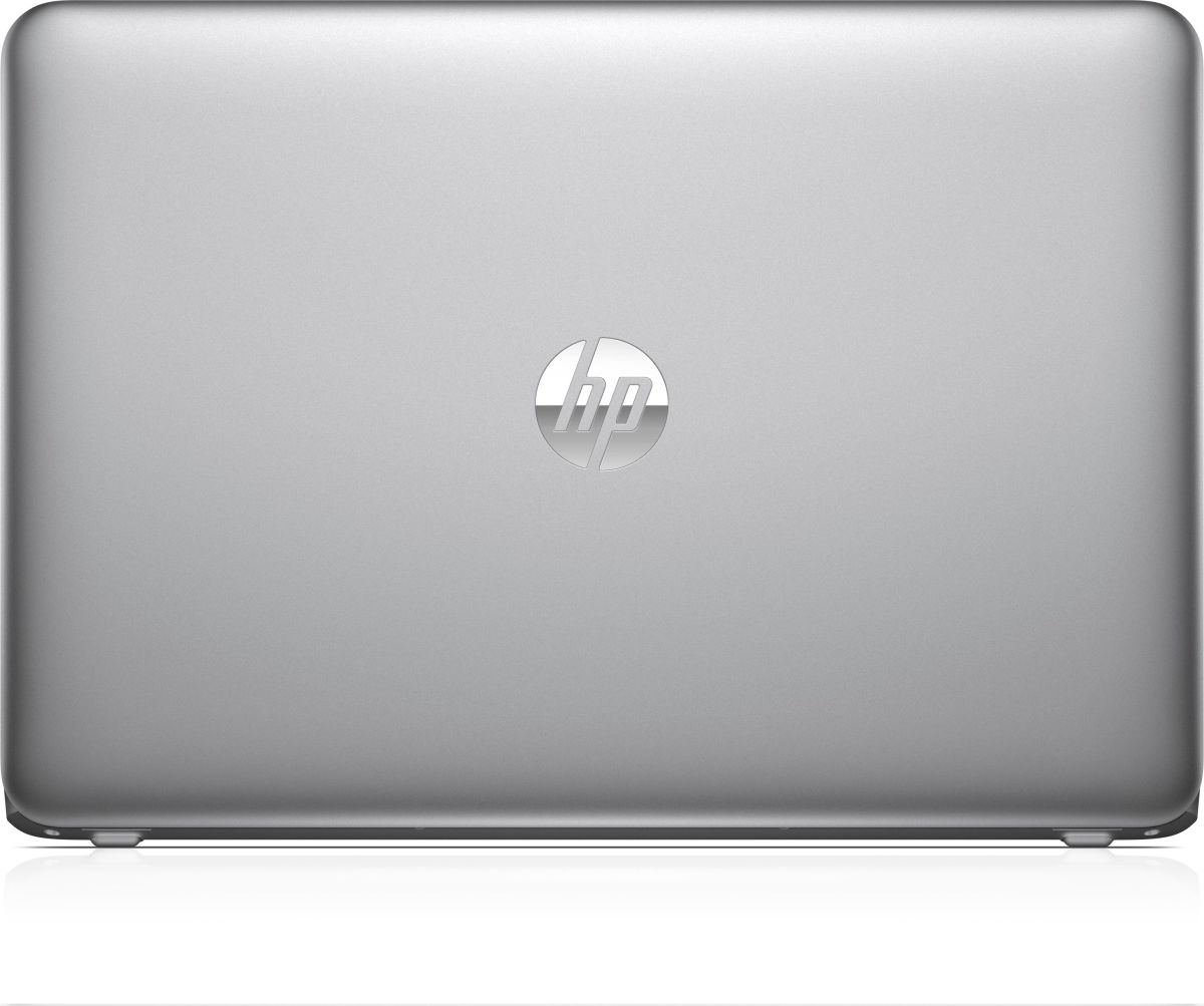 HP ProBook 455 G5 - 3QL87ES laptop specifications