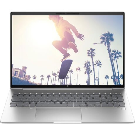 HP ProBook 460 G11 - A37SGET laptop specifications
