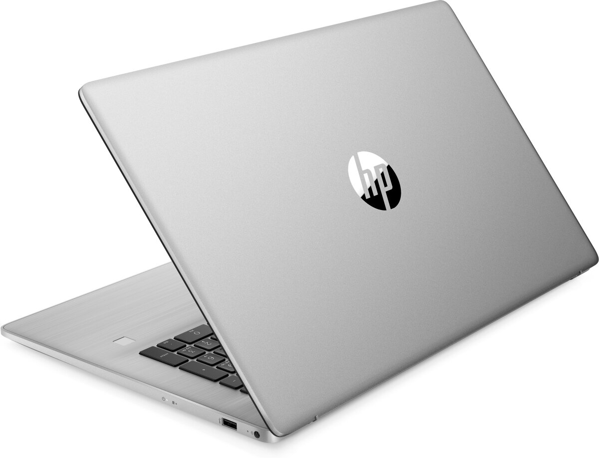 HP ProBook 470 G8 - 465P9PA laptop specifications