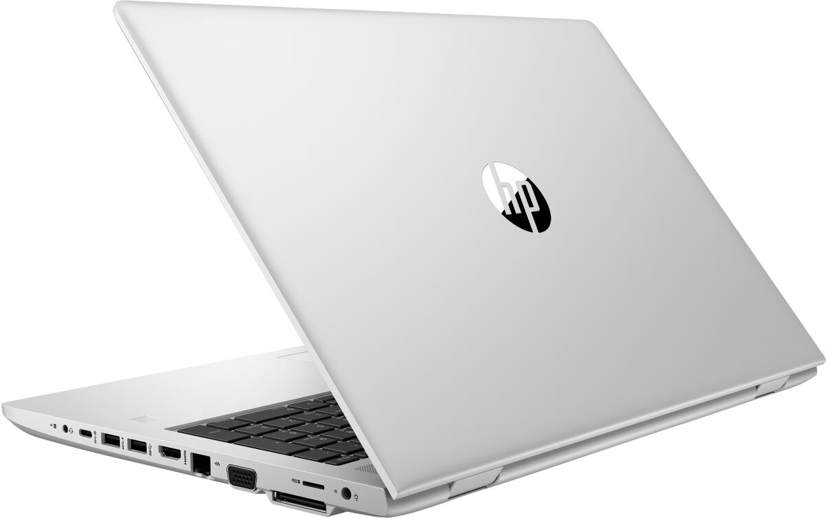 HP ProBook 600 650 G5 + N240h - 7PV03PA-N240H laptop specifications