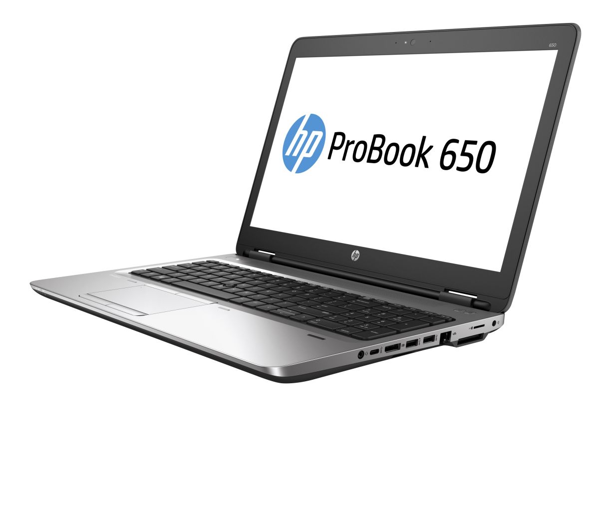 HP ProBook 650 G2 - Y3B19EA laptop specifications