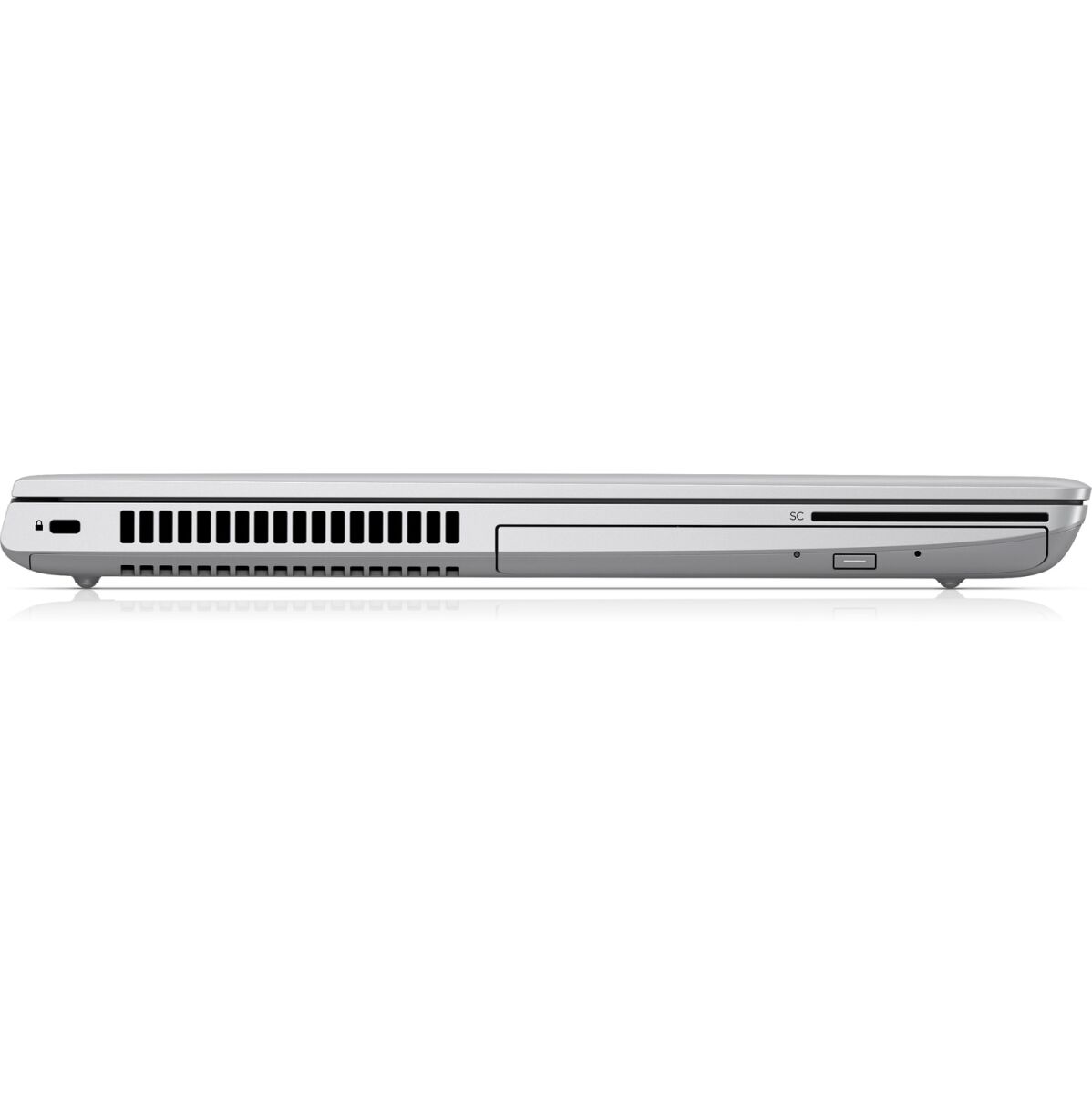 HP ProBook 650 G4 N270c - 4CF88PA-N270C laptop specifications