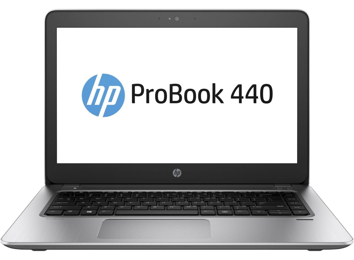 HP ProBook 440 G4 - Y7Z73EAX4/99561994 laptop specifications
