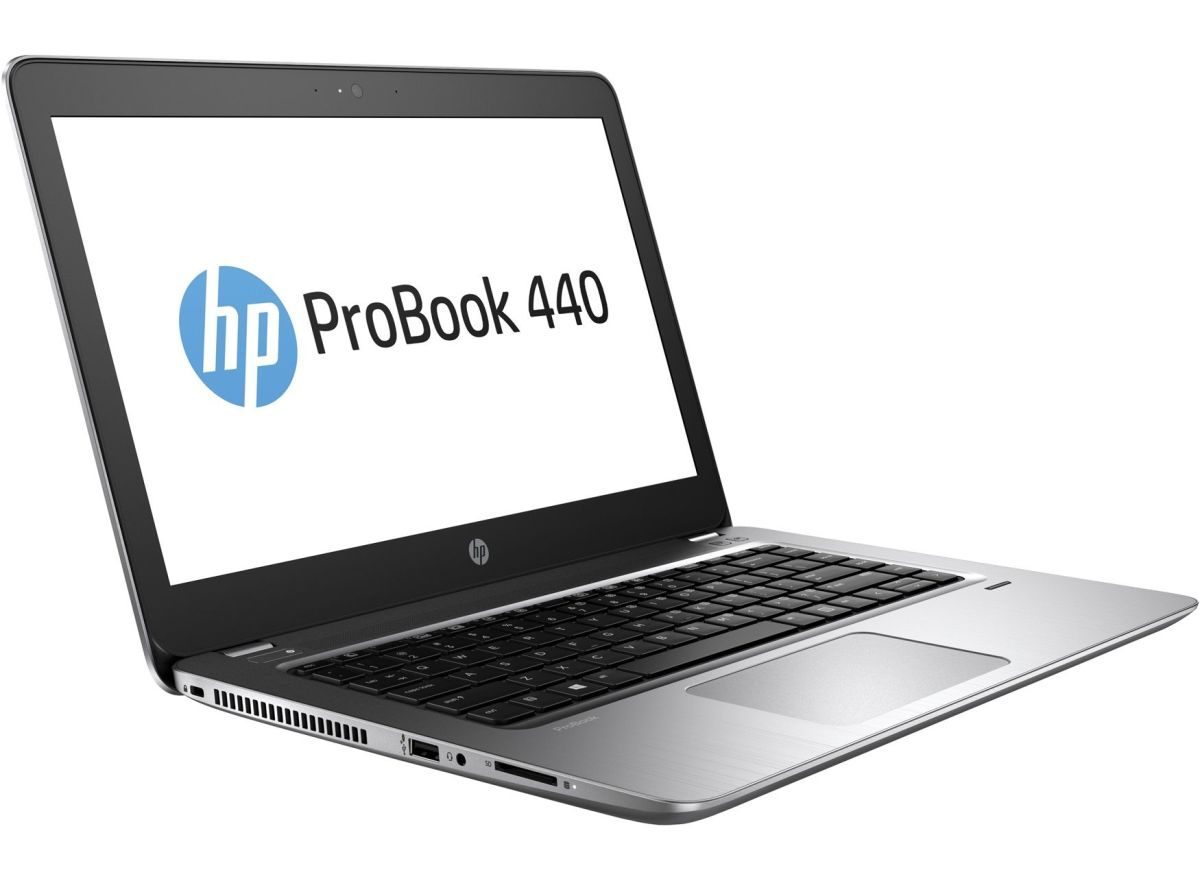 HP ProBook 440 G4 - Y7Z73EAX4/99561994 laptop specifications