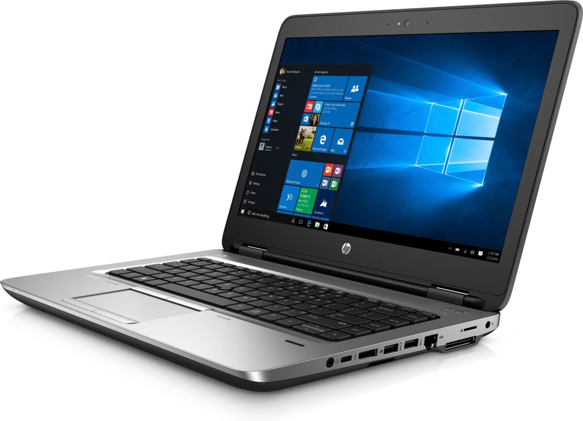 HP ProBook 645 - Y3B27EA laptop specifications
