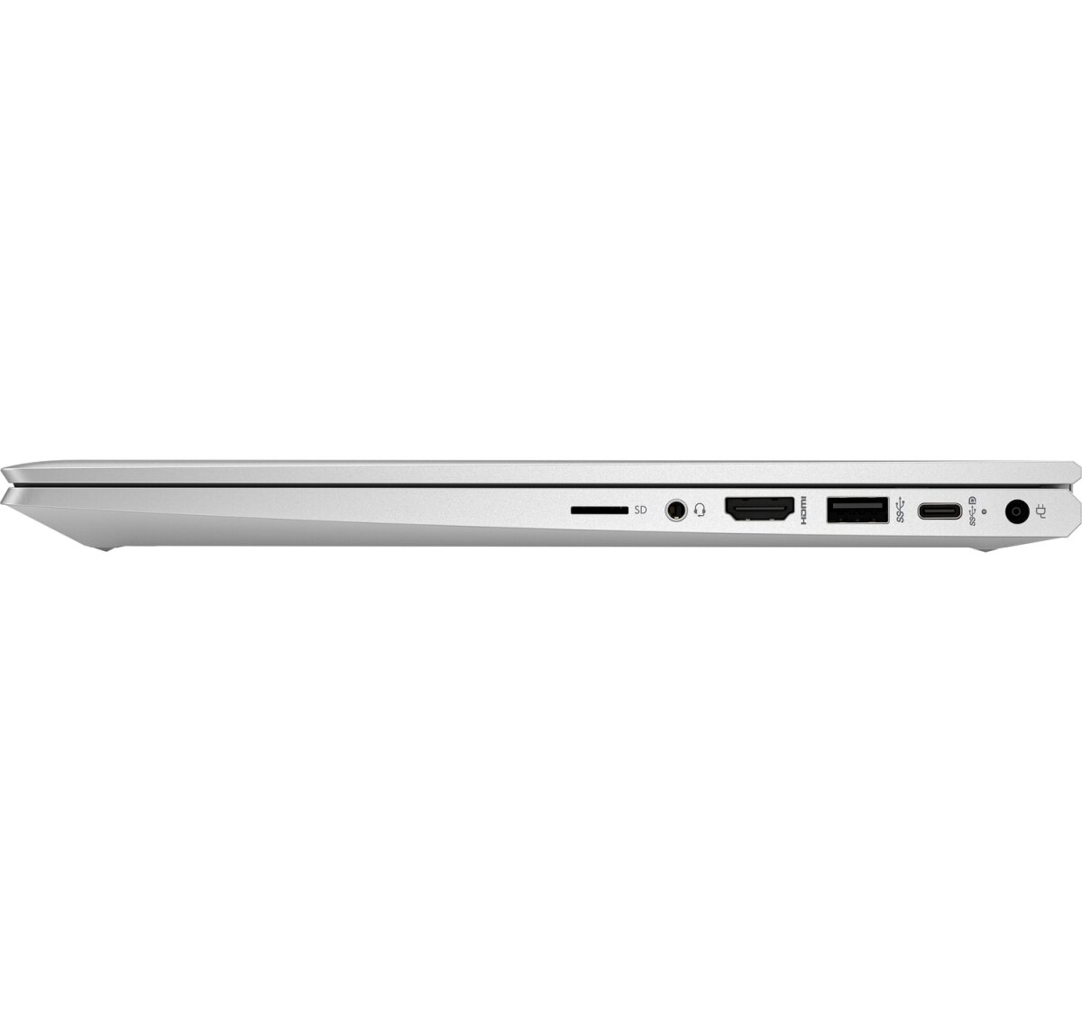 HP Pro x360 435 G10 - 85D19EA laptop specifications
